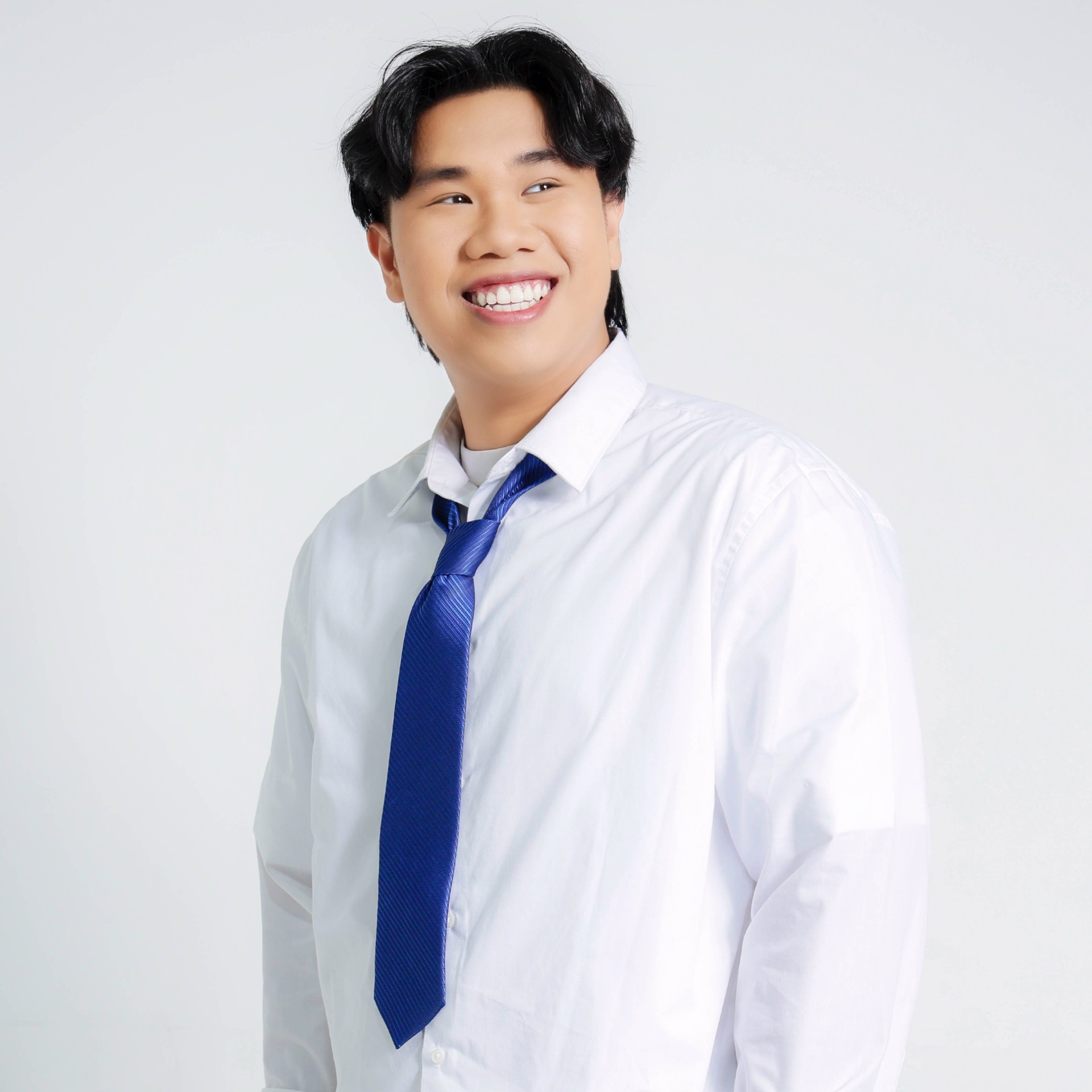 AetherLink - AI Automation Platform | Video Editing, Social Media & Workflow Automation